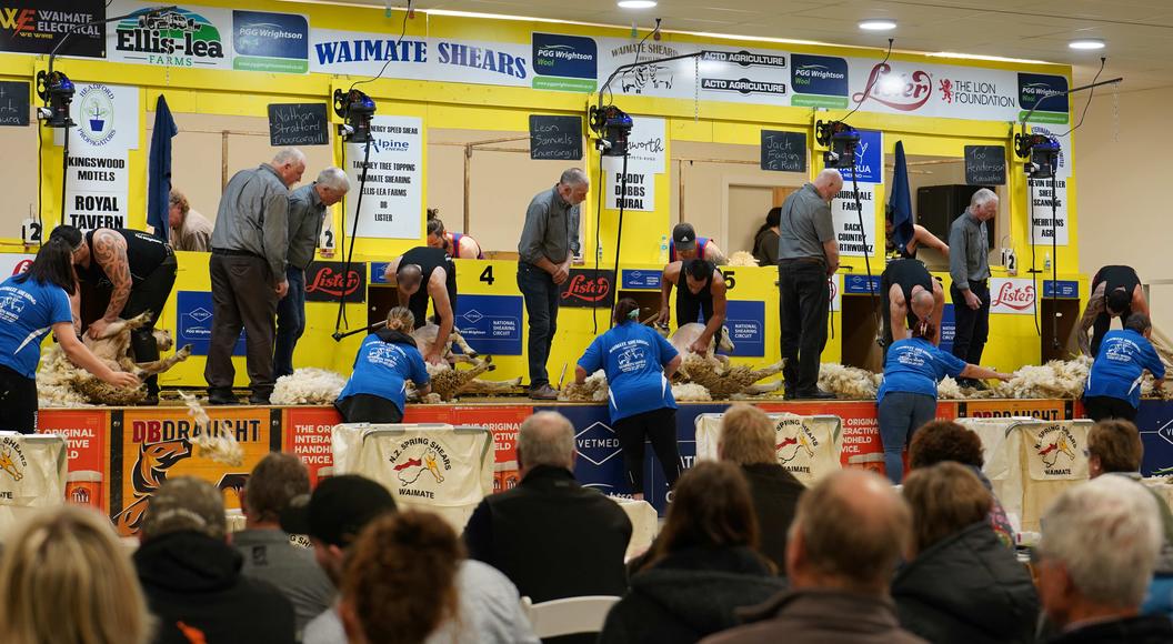 News | PGG Wrightson